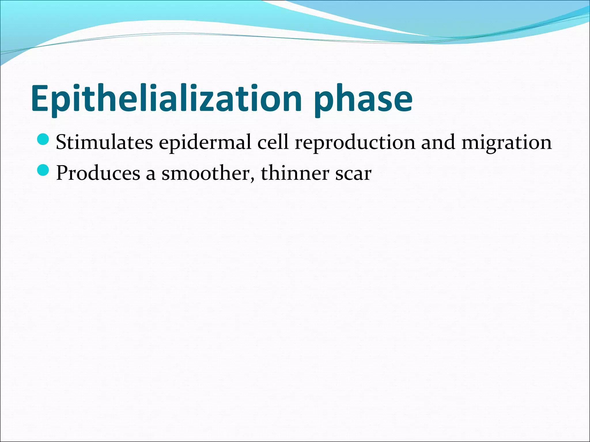 Nerve Muscle Physiology | PPT