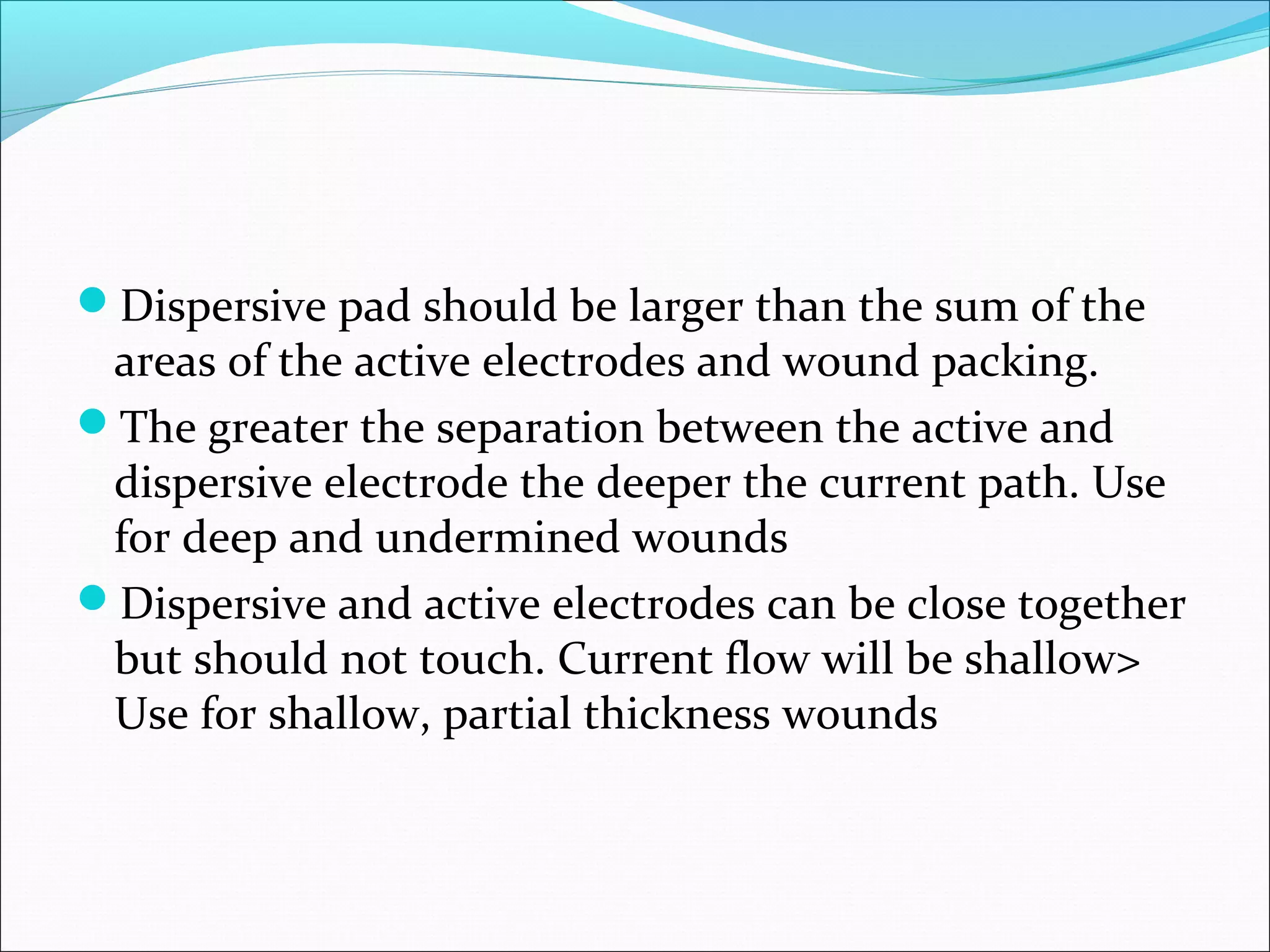 Nerve Muscle Physiology | PPT
