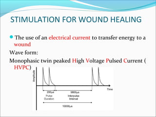 Nerve Muscle Physiology | PPT