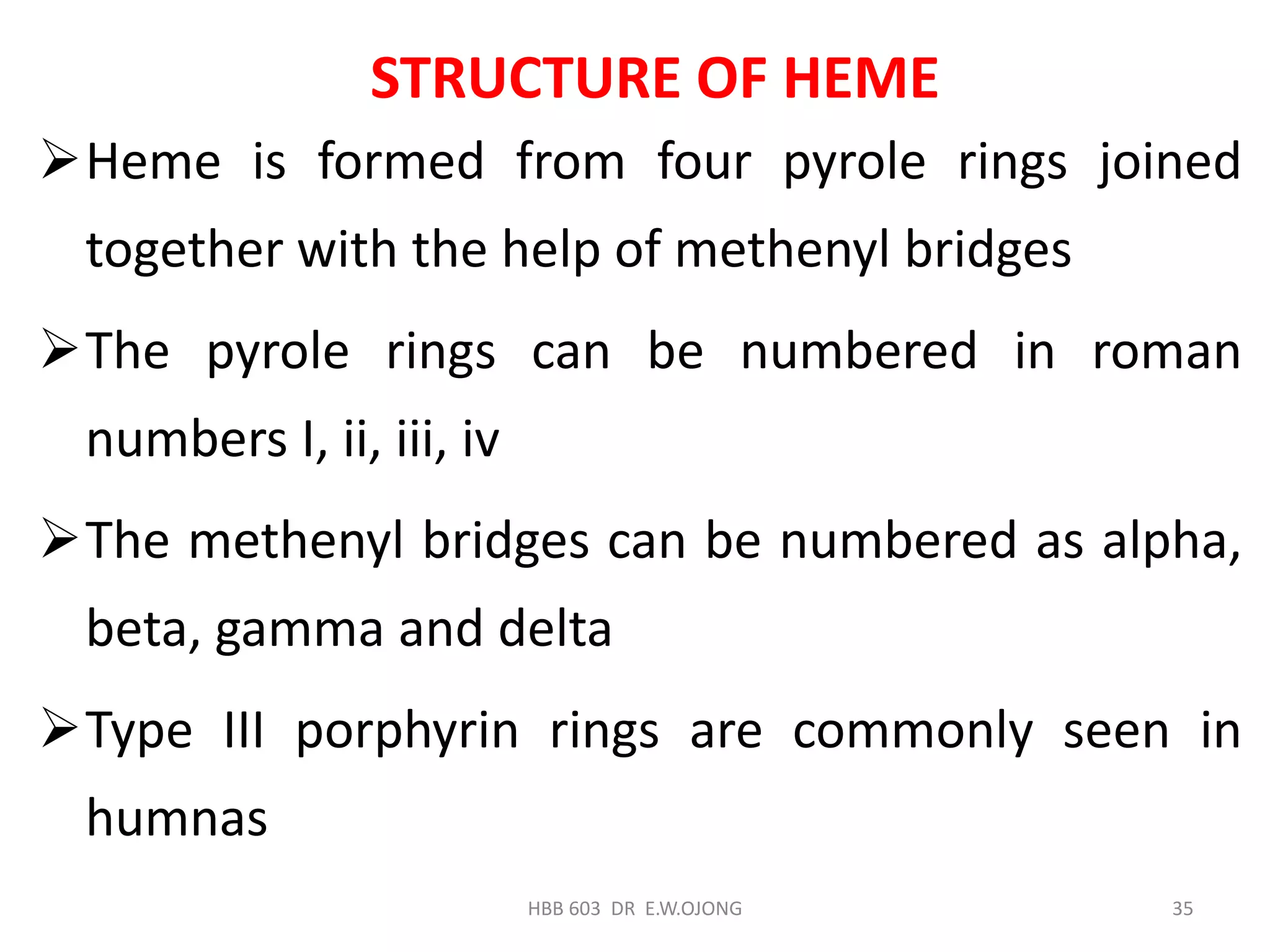 Haemoglobin Synthesis.pdf