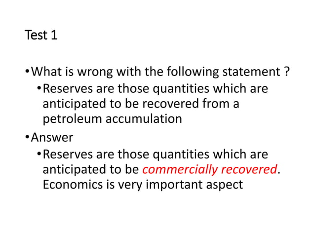 Reservoir engineering.ppt
