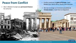 Lecture I-Introduction to European Integration and Geopolitics.pdf