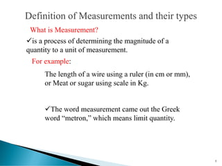 Lecture I-Introduction to Measurement and Instrumentation.pdf