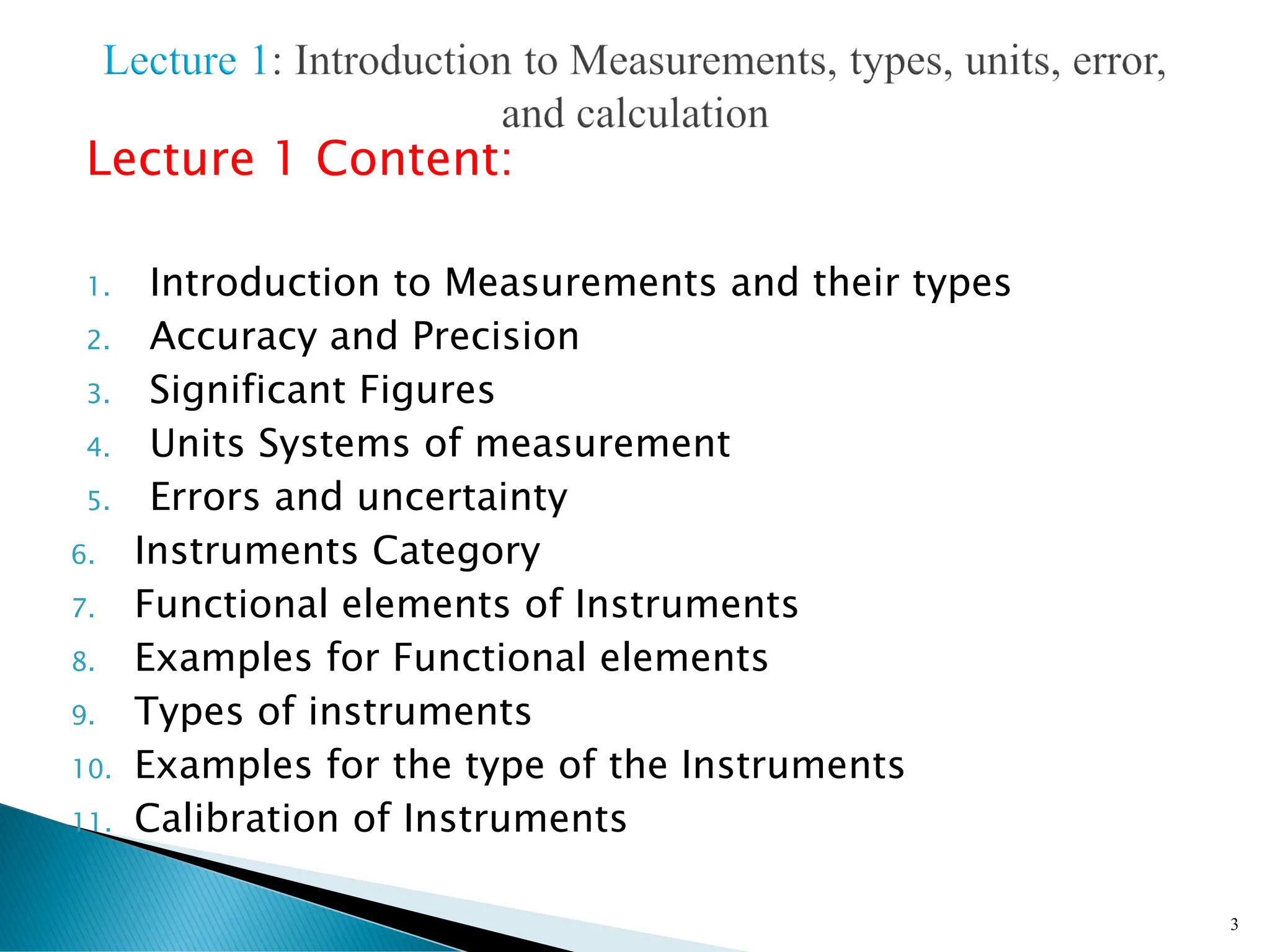 Lecture I-Introduction to Measurement and Instrumentation.pdf