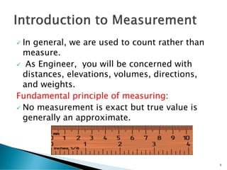 Lecture I-Introduction to Measurement and Instrumentation.pdf