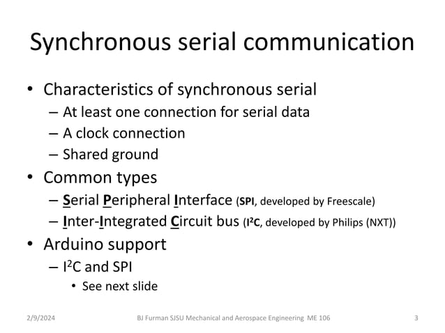 lecture_I2C_SPI.pptx