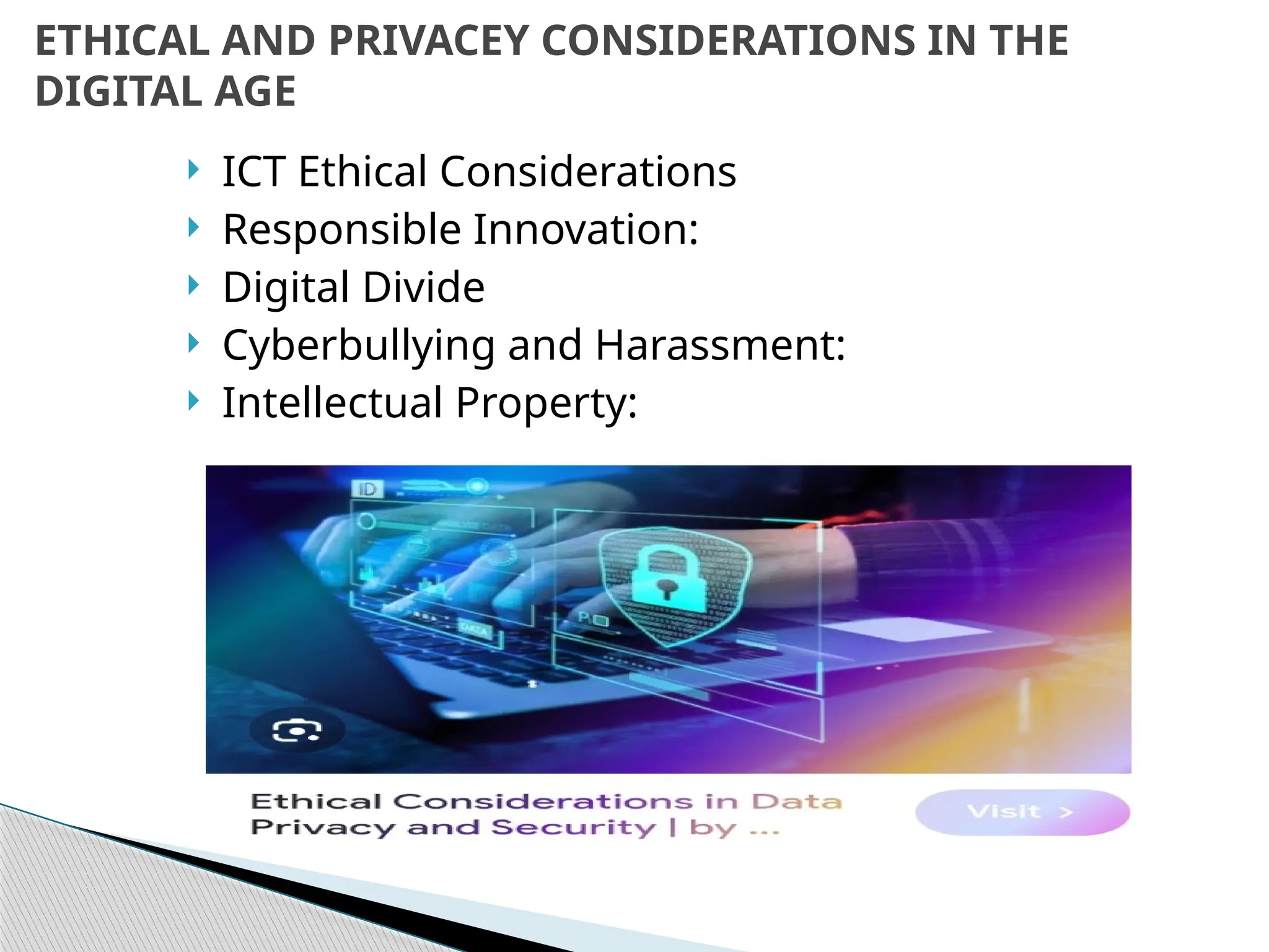 lecture ict MS word, Ms Excel & MS PowerPoint.pptx