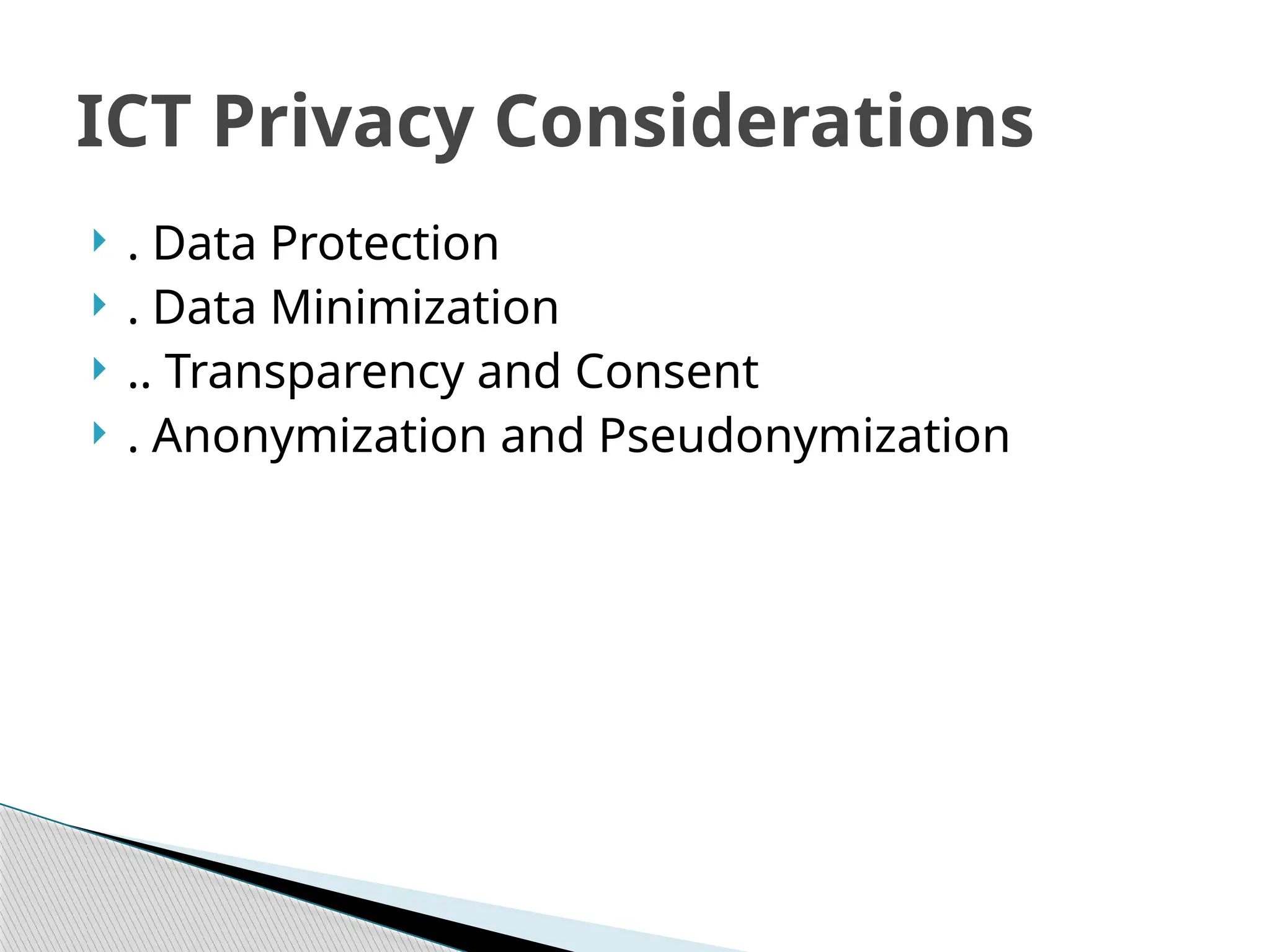 lecture ict MS word, Ms Excel & MS PowerPoint.pptx