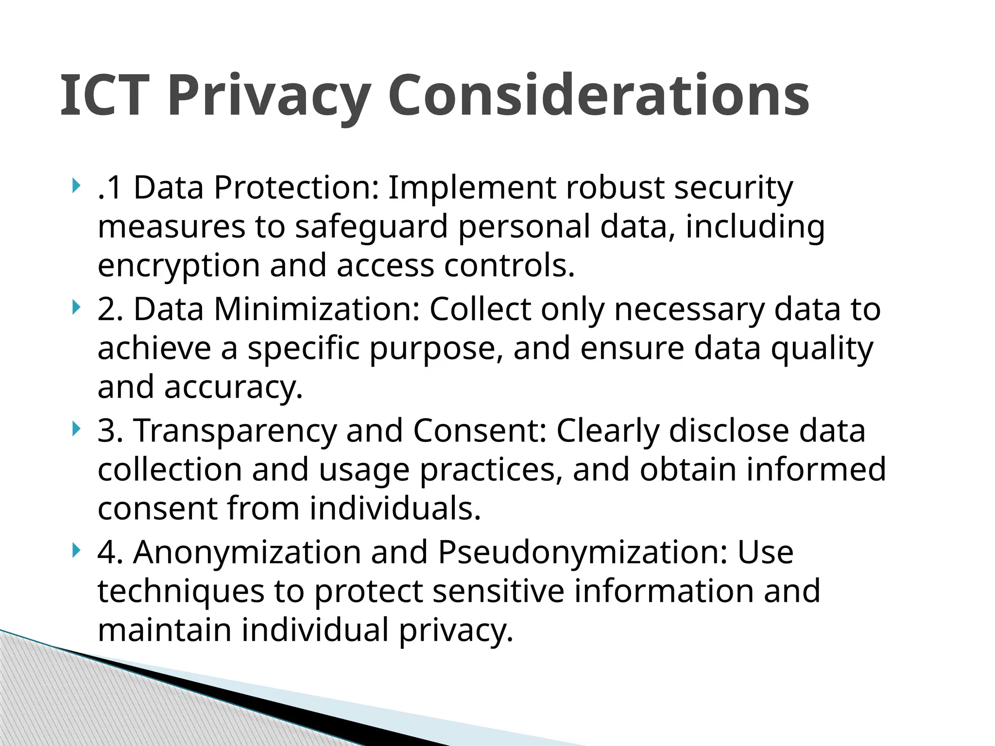 lecture ict MS word, Ms Excel & MS PowerPoint.pptx