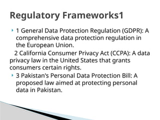 lecture ict MS word, Ms Excel & MS PowerPoint.pptx