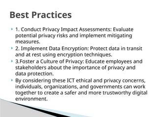 lecture ict MS word, Ms Excel & MS PowerPoint.pptx