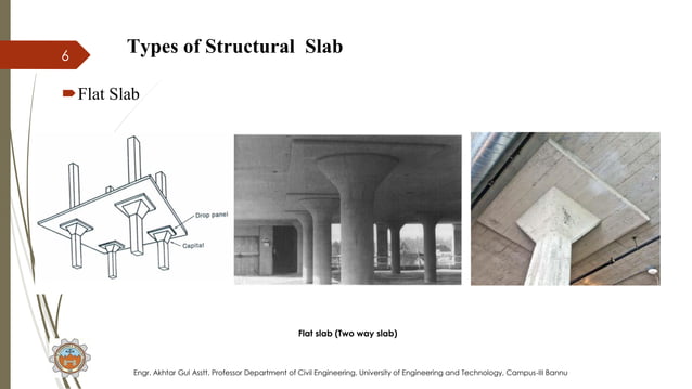 Lecture I Design of slab modified .pdf