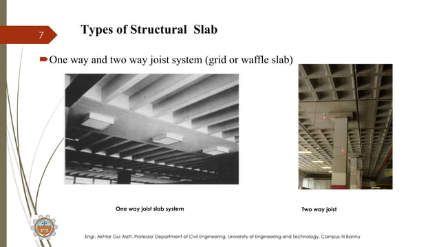 Lecture I Design of slab modified .pdf