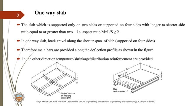 Lecture I Design of slab modified .pdf