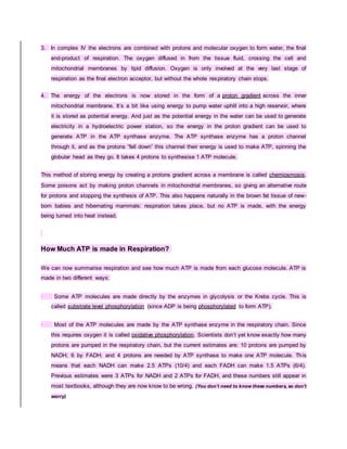 Cape biology unit 2 -_atp_respiration_and_photosynthesis_version_2 | DOCX