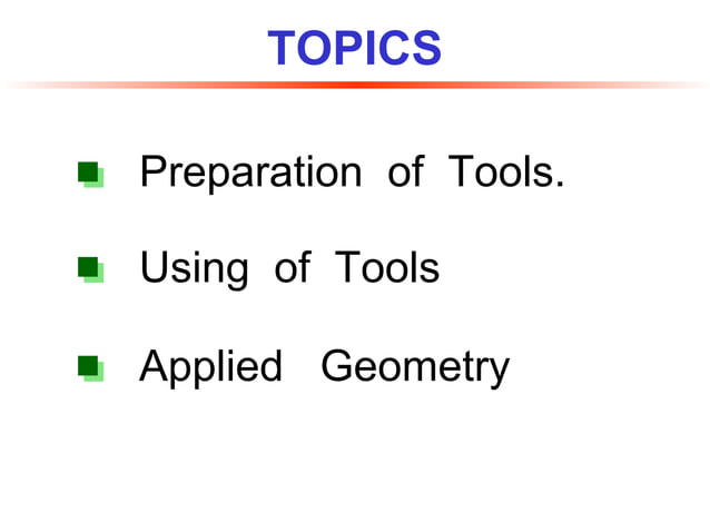 Lecture ii using drawing tools | PPT | Drawing and Sketching | Arts and Crafts