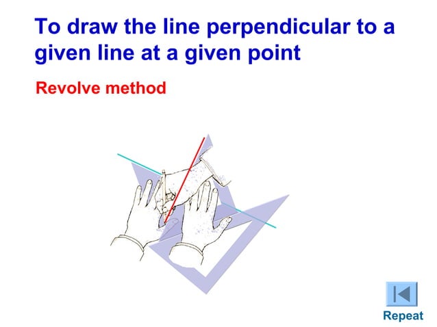 Lecture ii using drawing tools | PPT | Drawing and Sketching | Arts and Crafts
