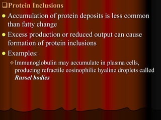 Bio-entreprenuership Lecture one_ III.ppt