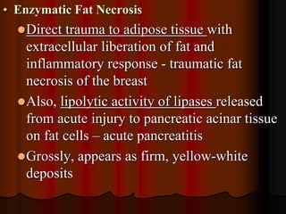 Bio-entreprenuership Lecture one_ III.ppt