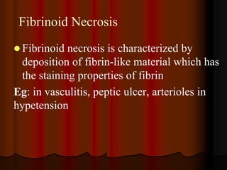 Bio-entreprenuership Lecture one_ III.ppt