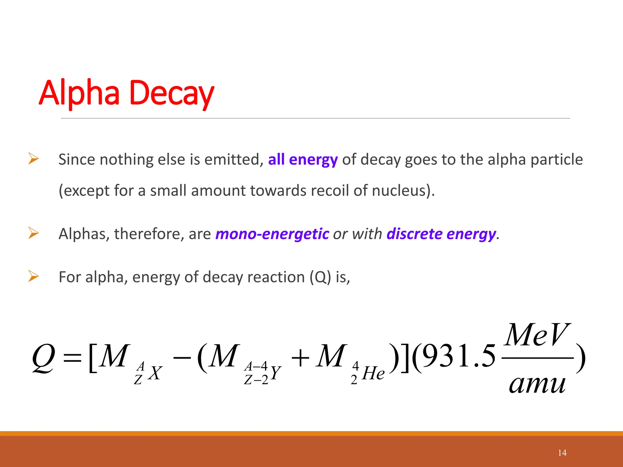 Decay Modes.pptx