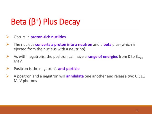 Decay Modes.pptx