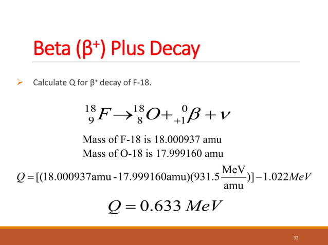 Decay Modes.pptx