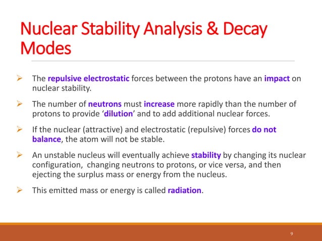 Decay Modes.pptx
