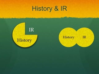 lecture I introduction.ppsx