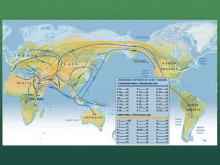 lecture I introduction.ppsx