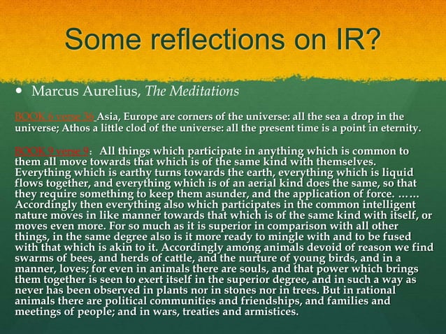 lecture I introduction.ppsx