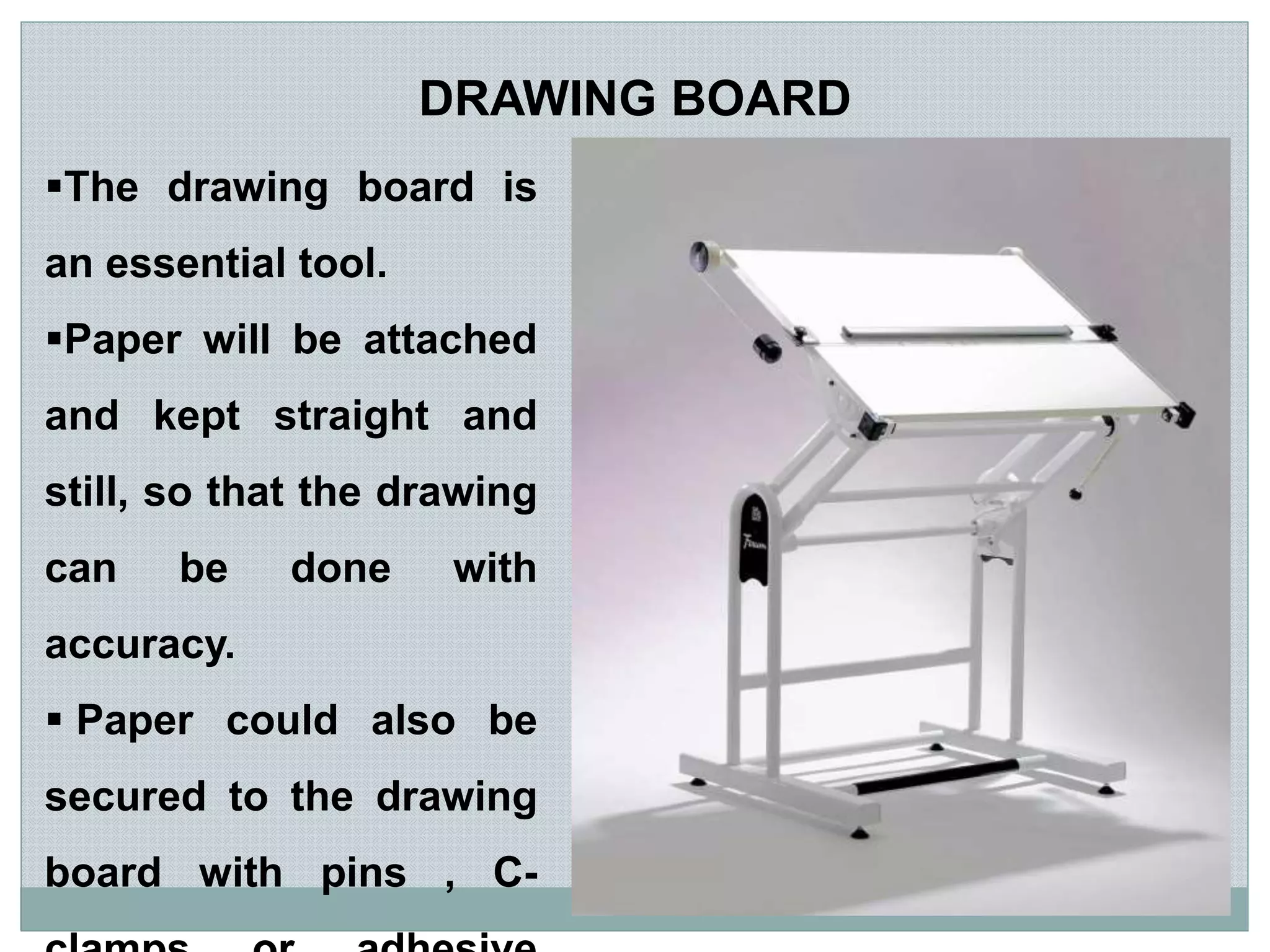 Lecture i introduction dwg | PPTX