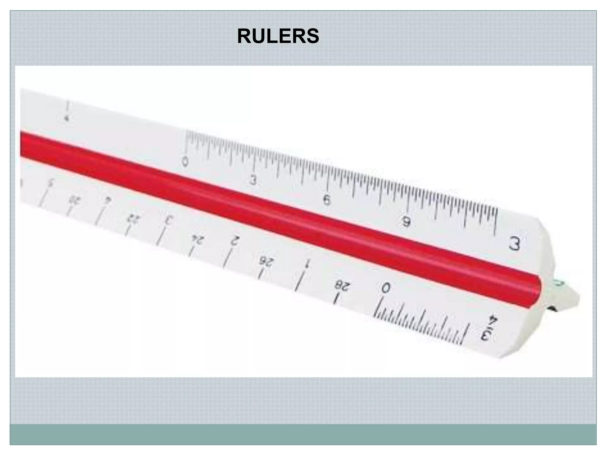 Lecture i introduction dwg | PPTX