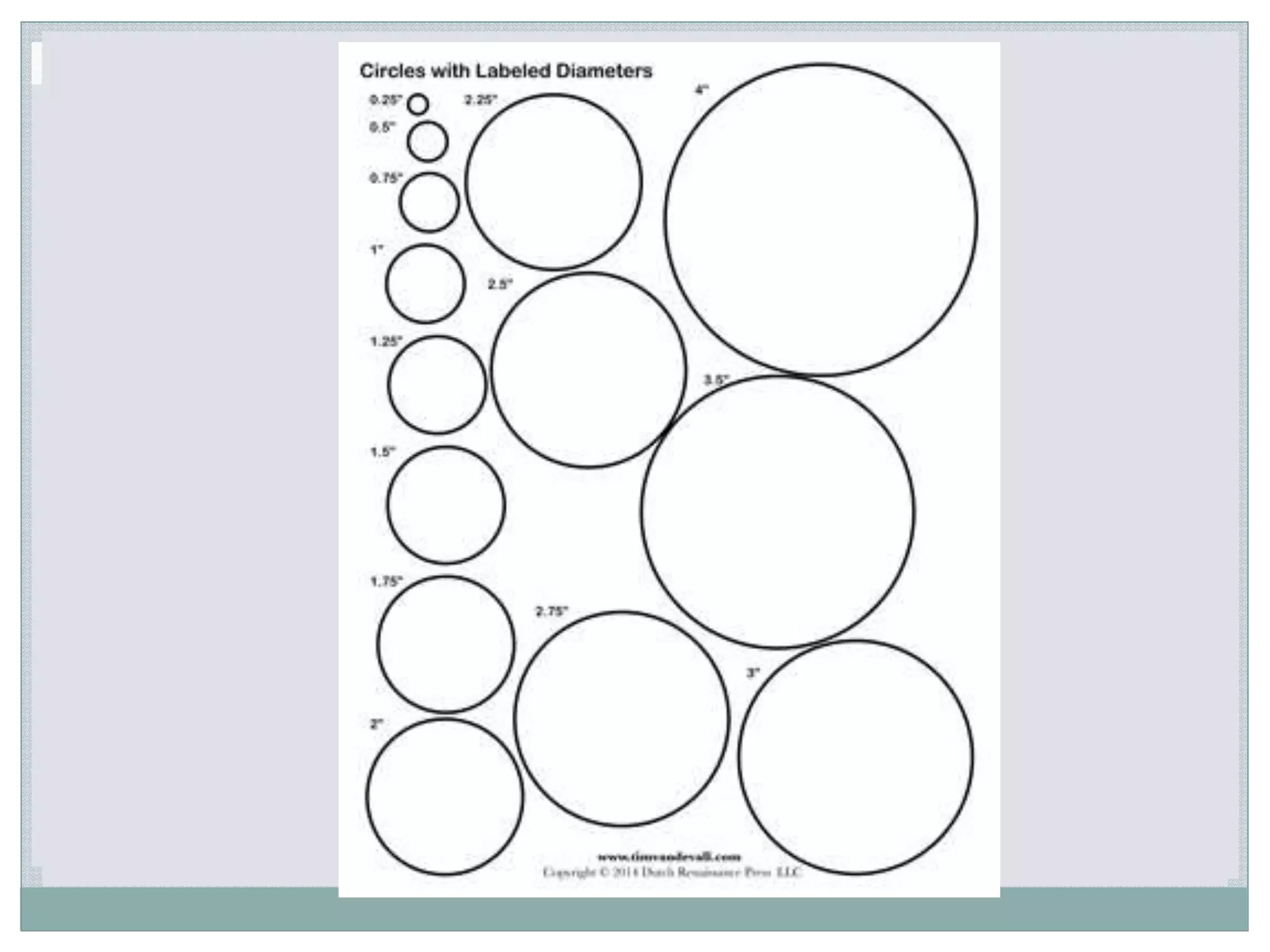Lecture i introduction dwg | PPTX