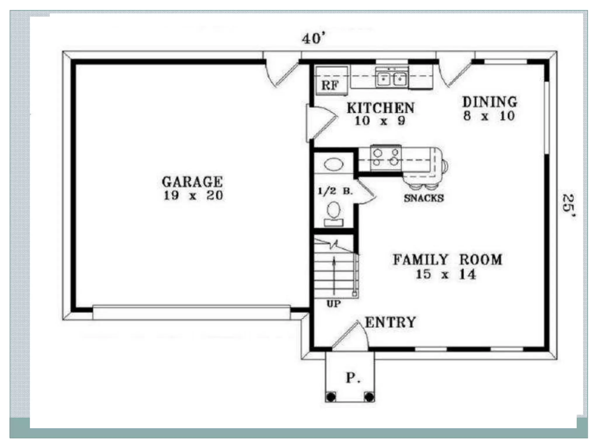 Lecture i introduction dwg | PPTX