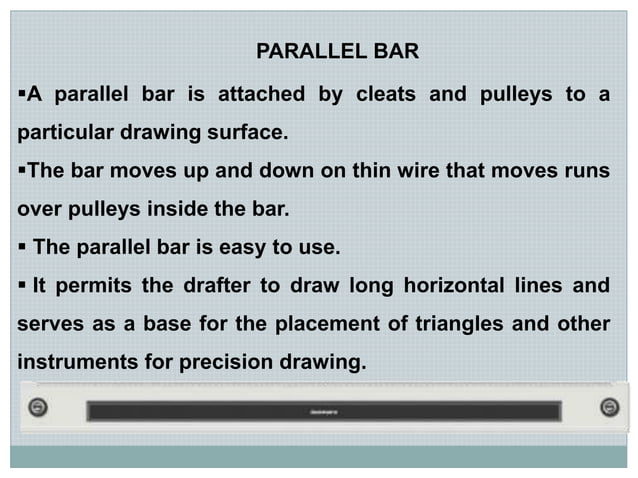 Lecture i introduction dwg | PPTX