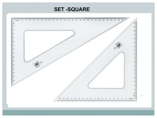 Lecture i introduction dwg | PPTX