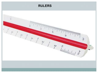 Lecture i introduction dwg | PPTX