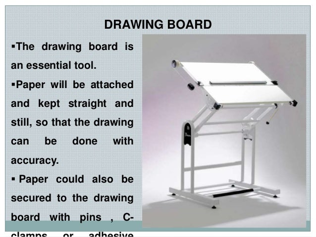 Lecture i introduction dwg