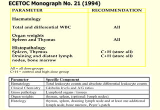 Lecture_Immunotoxicology_pharmaCorsini.pdf