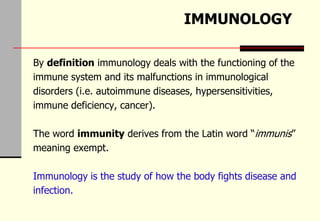 Lecture_Immunotoxicology_pharmaCorsini.pdf