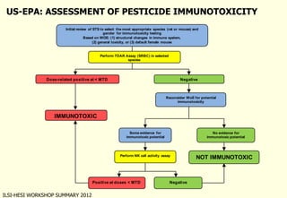 Lecture_Immunotoxicology_pharmaCorsini.pdf