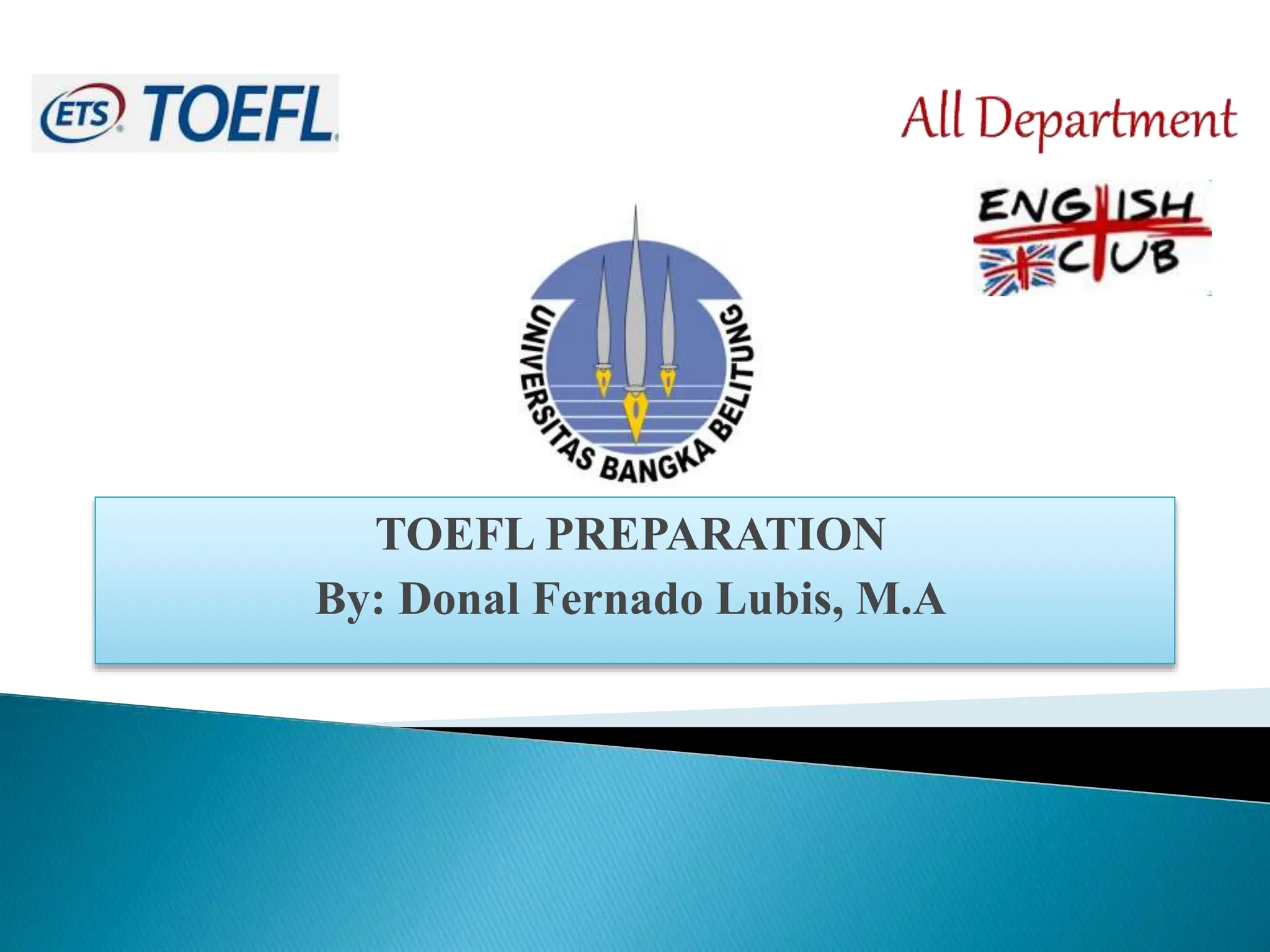 Lecture_Incomplete structure and missing items in sentences.pptx