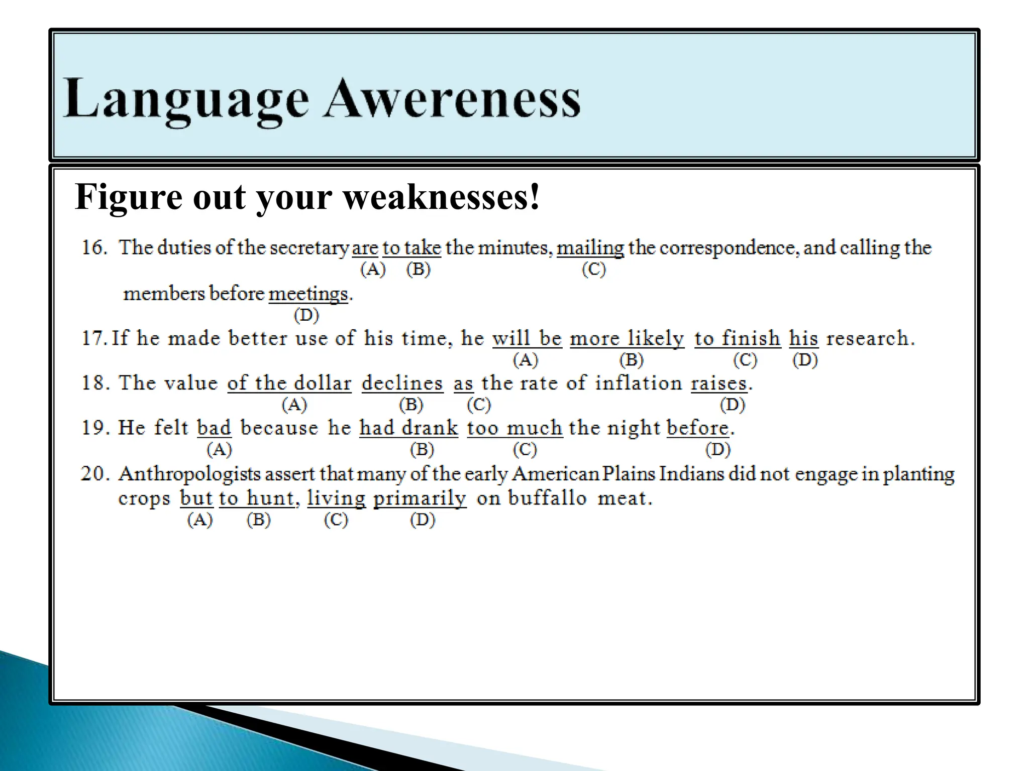 Lecture_Incomplete structure and missing items in sentences.pptx