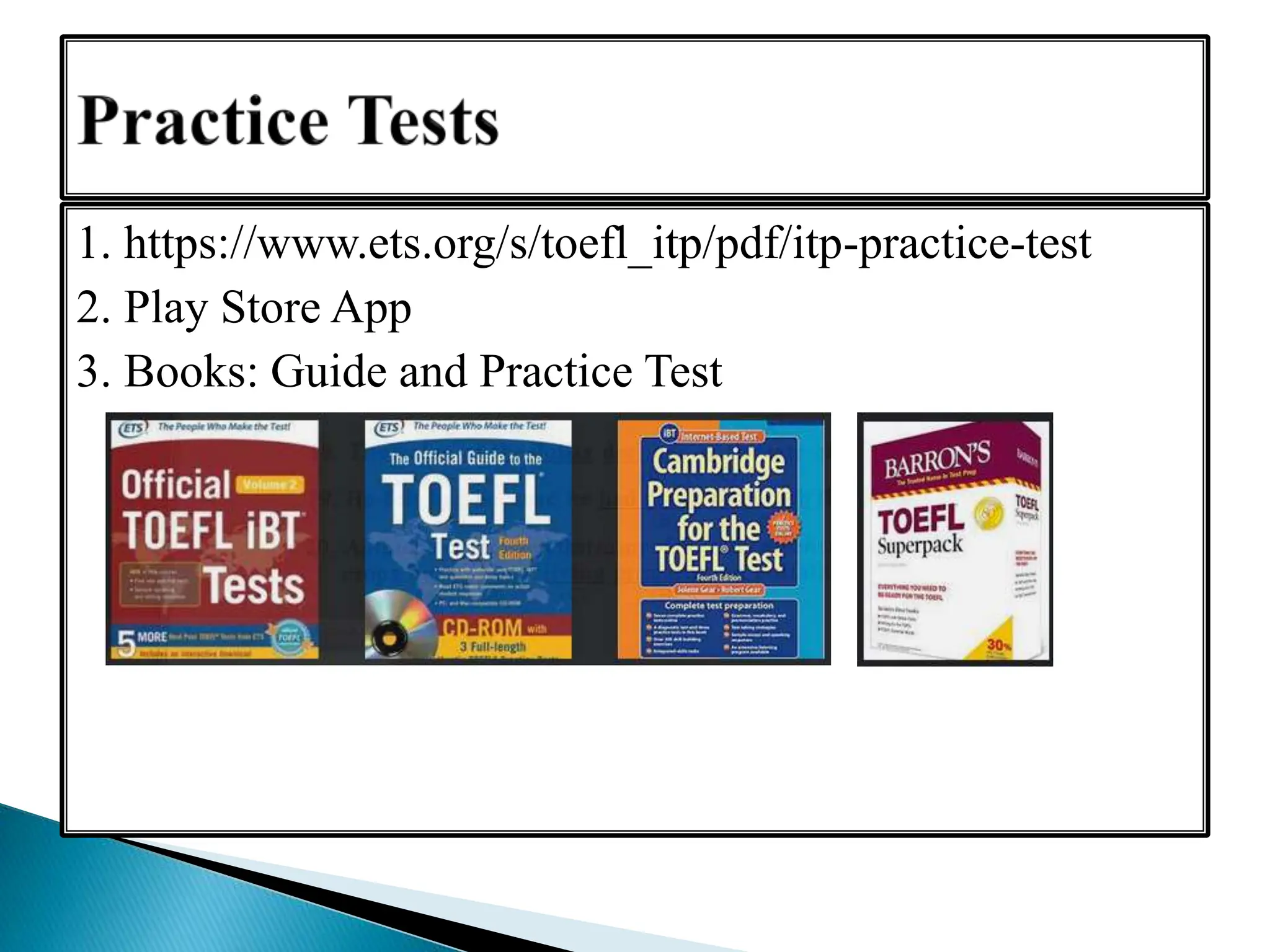 Lecture_Incomplete structure and missing items in sentences.pptx