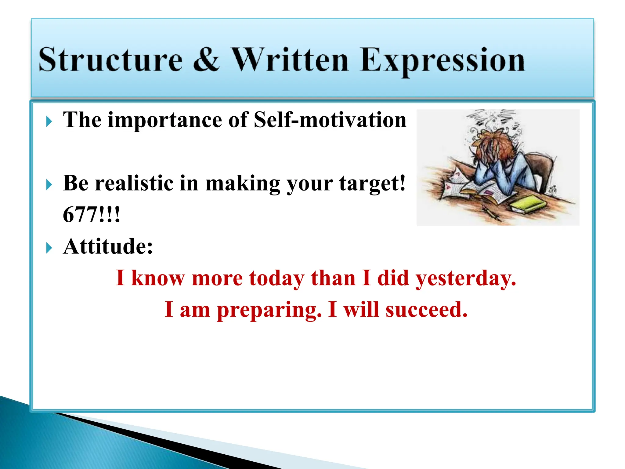 Lecture_Incomplete structure and missing items in sentences.pptx