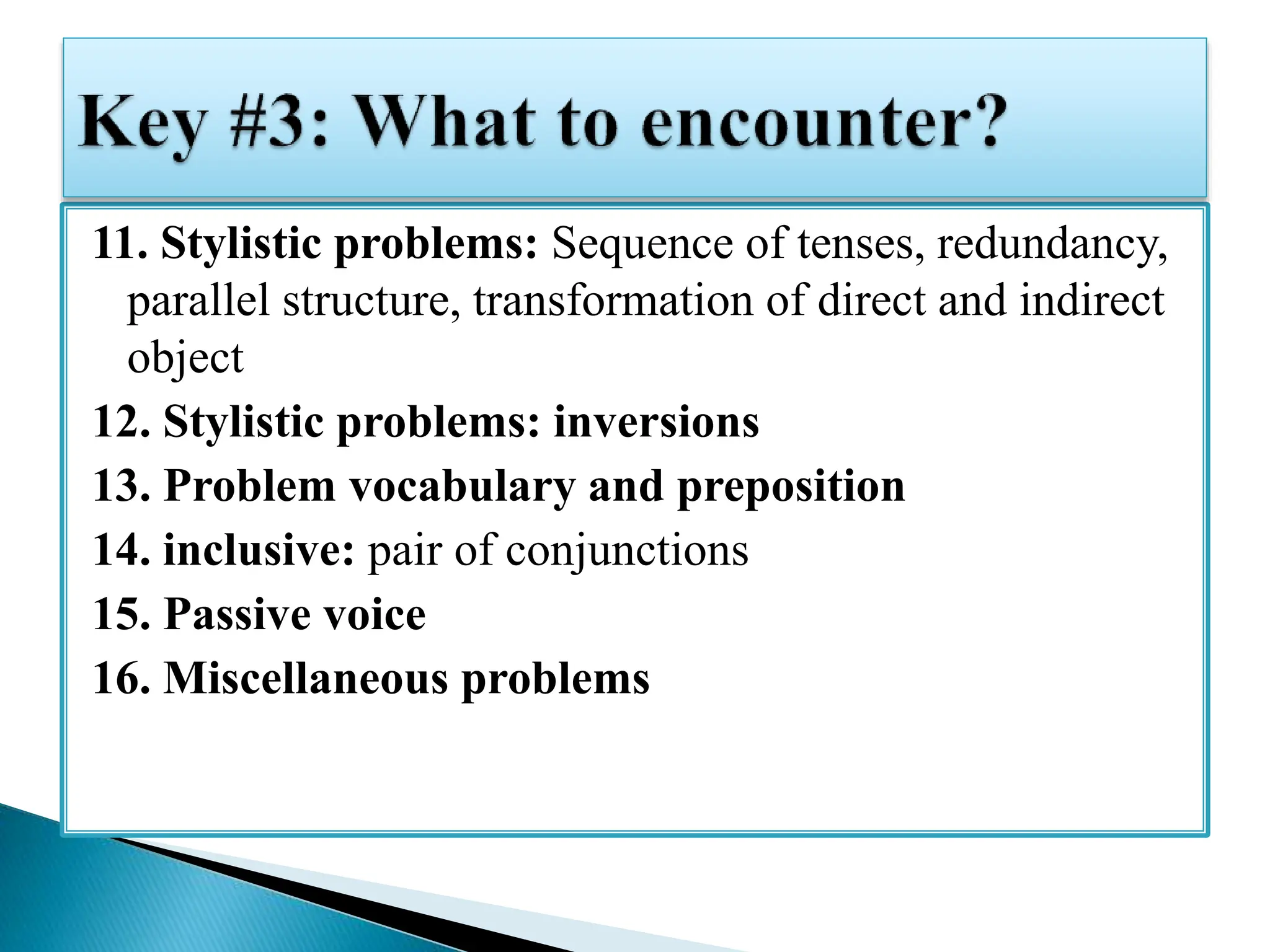 Lecture_Incomplete structure and missing items in sentences.pptx