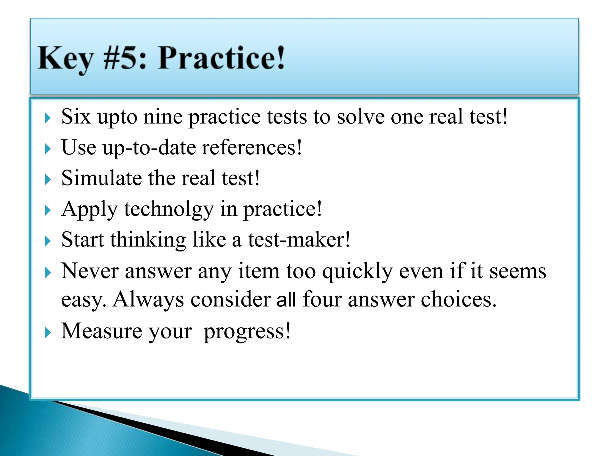 Lecture_Incomplete structure and missing items in sentences.pptx