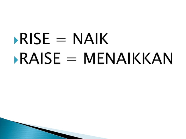Lecture_Incomplete structure and missing items in sentences.pptx