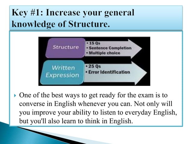 Lecture_Incomplete structure and missing items in sentences.pptx